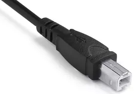Windows: Impresoras con conexión USB