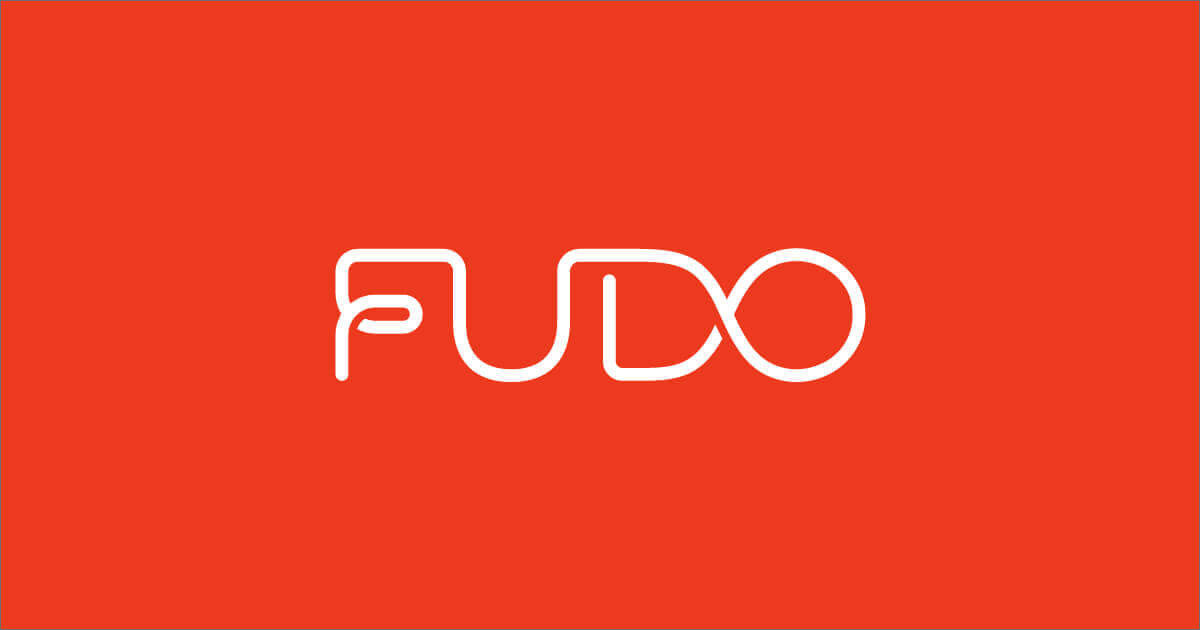 Fudo